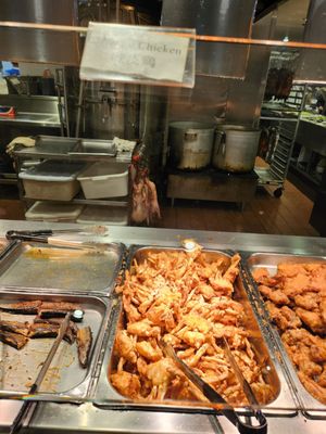 TOMI SUSHI & SEAFOOD BUFFET - Updated January 2025 - 3023 Photos & 2165 ...