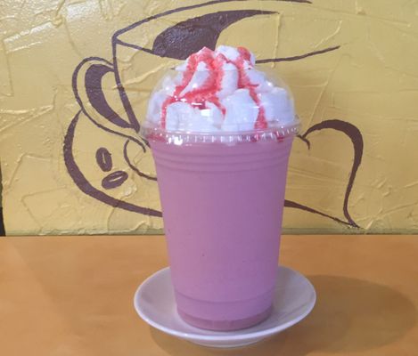 ESMERALDA’S CAFE - Updated April 2026 - 14 Photos & 13 Reviews - 102 W ...