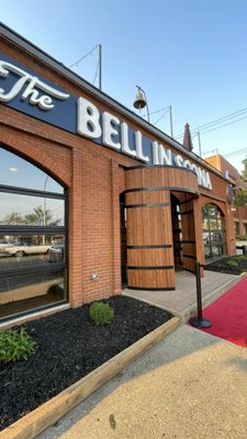 THE BELL IN SCONA - Updated December 2025 - 45 Photos - 10416 80 Avenue ...