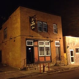 20 NORTH BROADWAY TAVERN - Updated July 2025 - 137 Photos & 182 Reviews ...
