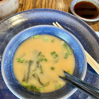 BASHI - Updated August 2025 - 807 Photos & 349 Reviews - 100 Terranea ...