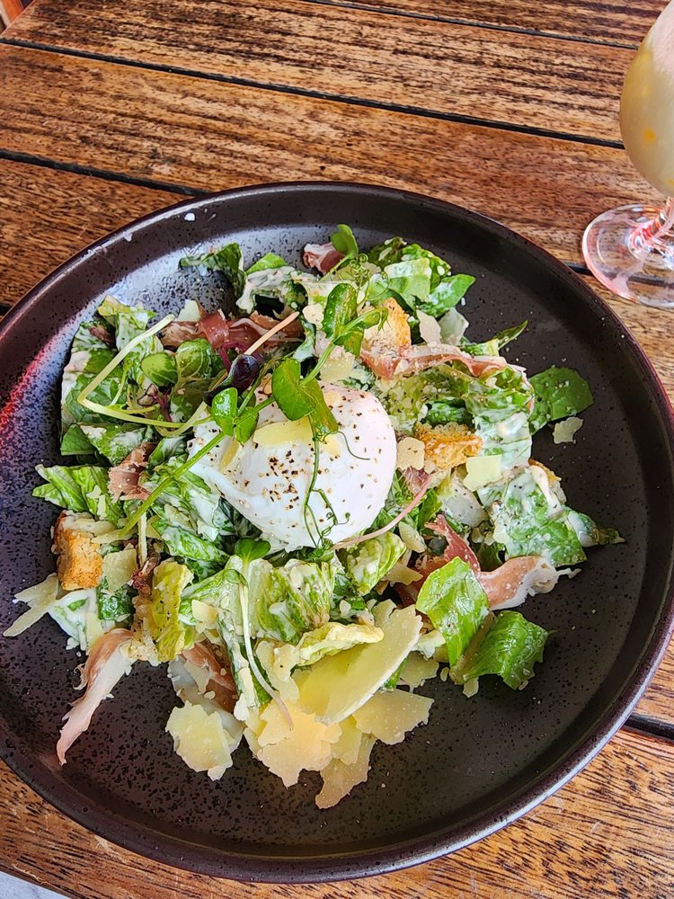 ORIGINAL SIN - Updated February 2025 - 76 Hereford St, Christchurch ...