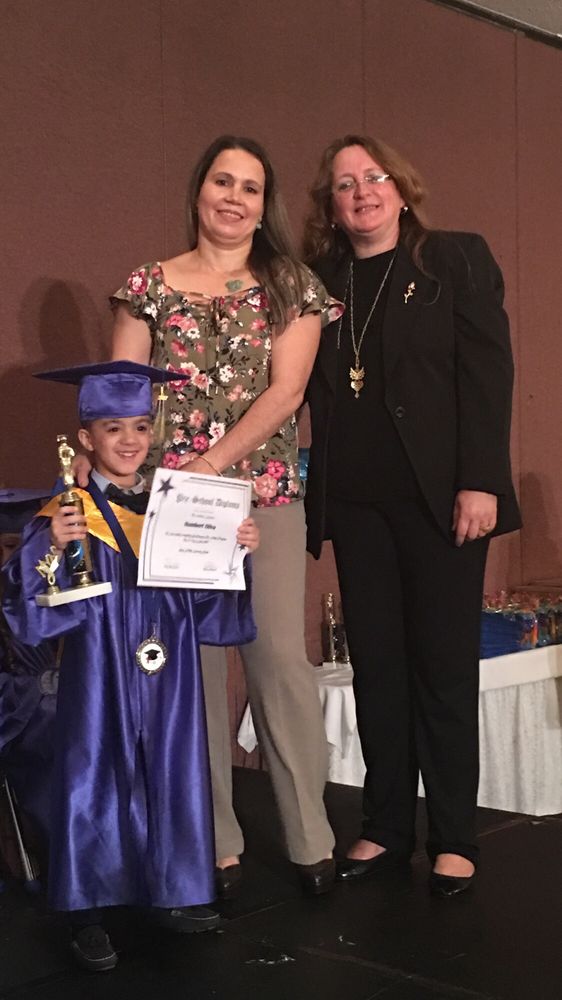 VILLA LEARNING CENTER - Updated December 2025 - 9704 SW 24th St, Miami ...