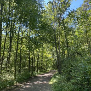 26 MILE NATURE PRESERVE - Updated January 2026 - 44 Photos - 22200 26 ...