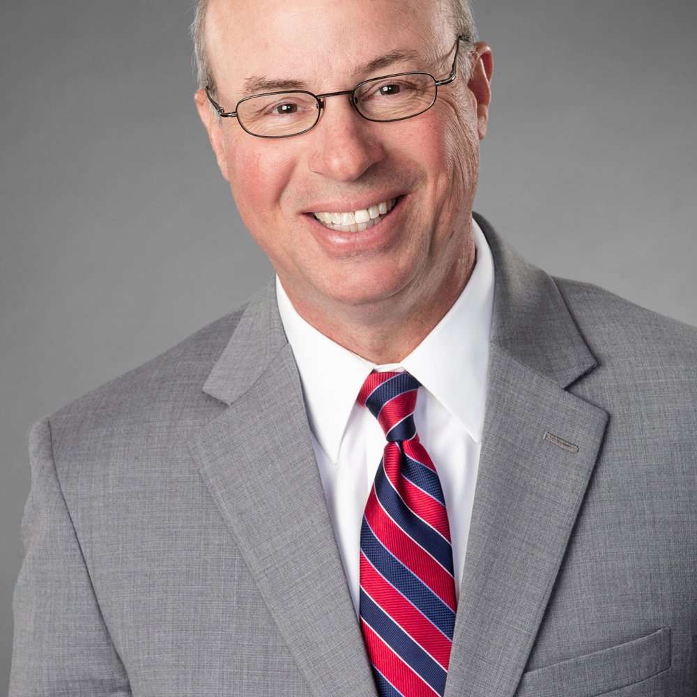 Kenneth Hiller's Instagram, Twitter & Facebook on IDCrawl