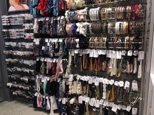 ICING BY CLAIRE’S - Updated September 2025 - 2500 N Mayfair Rd ...