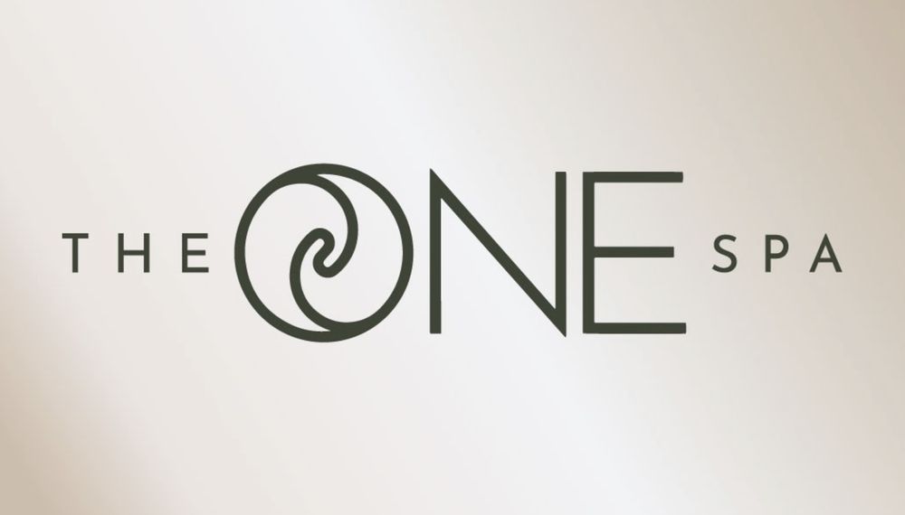 THE ONE SPA - Updated August 2024 - Request an Appointment - 27 Photos - 2855 Hayes St, Newberg ...
