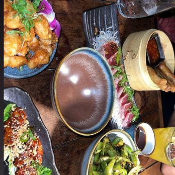 SUGAR - Updated November 2024 - 1246 Photos & 817 Reviews - 788 ...