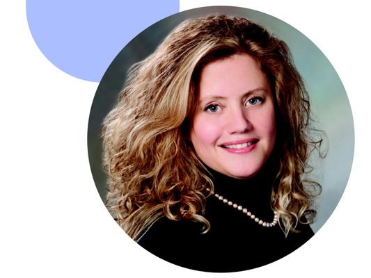 THE RENEE O’BRIEN GROUP - KELLER WILLIAMS NORTH SHORE WEST - Updated ...