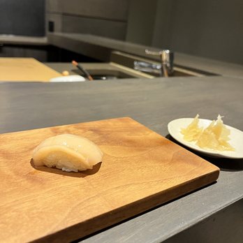 MAKO - Updated September 2024 - 1314 Photos & 167 Reviews - 731 W Lake ...