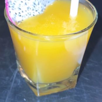 THE ROW HARLEM - Updated January 2026 - 269 Photos & 187 Reviews - 2374 ...