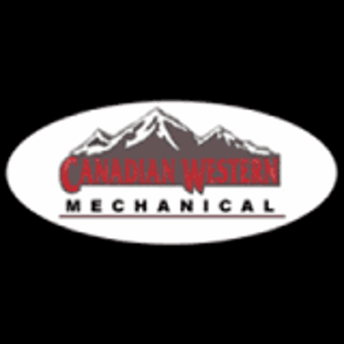 Canadian Western Mechanical - Updated January 2026 - 884 Front Street ...