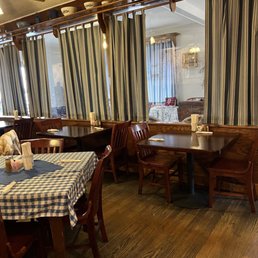 BLUE SPRINGS CAFE - Updated May 2026 - 370 Photos & 333 Reviews - 3505 ...