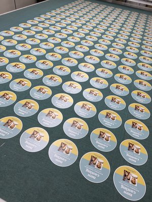 LIGHTNING PRESS - 45 Photos & 147 Reviews - 1085 Memorex Dr, Santa ...