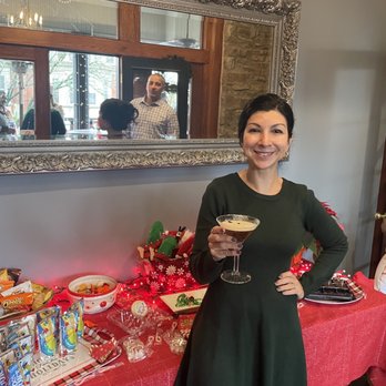 GYPSY BLU - 159 Photos & 225 Reviews - 34 E Butler Ave, Ambler ...