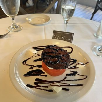 CAFE VIA FLORA - Updated May 2025 - 88 Photos & 109 Reviews - 240 Worth ...