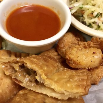 CHEZ OLGA - Updated October 2025 - 233 Photos & 252 Reviews - 1441 ...