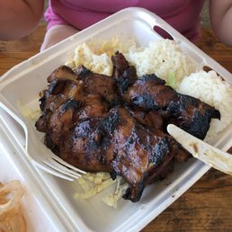 PAPA OLE’S - 1487 Photos & 1334 Reviews - 54-316 Kamehameha Hwy, Hauula ...