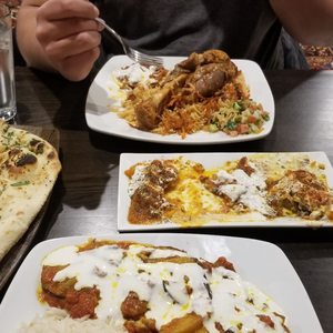 AFGHAN KITCHEN - 611 Photos & 567 Reviews - 3142 Main St, Salt Lake ...