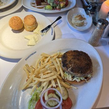 GULFSTREAM - Updated July 2024 - 1955 Photos & 1848 Reviews - 850 ...