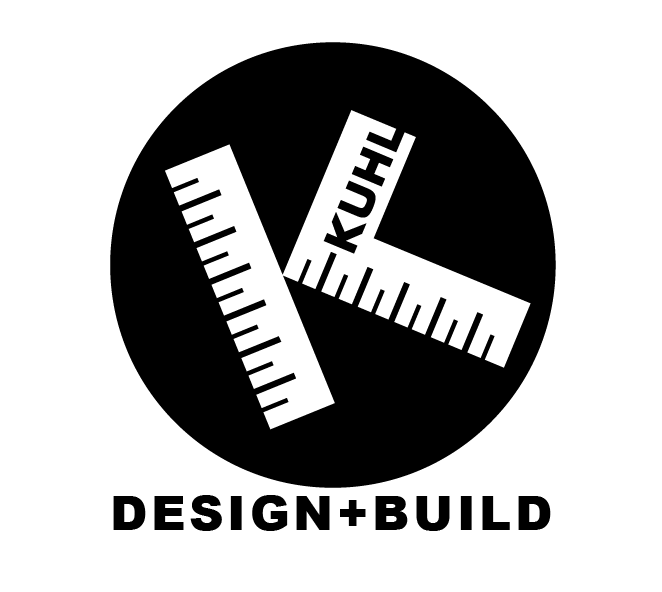 KUHL DESIGN AND BUILD - Updated November 2025 - 1515 S 5th St, Hopkins ...