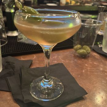 SIMONE ON SUNSET - Updated May 2025 - 401 Photos & 414 Reviews - 2418 ...