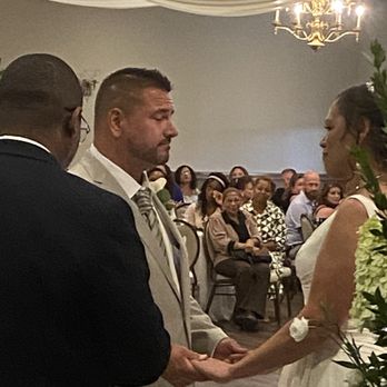 FLORIAN HALL - Updated December 2025 - 10 Photos - 55 Hallet St, Boston ...