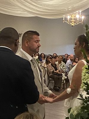 FLORIAN HALL - Updated December 2025 - 10 Photos - 55 Hallet St, Boston ...