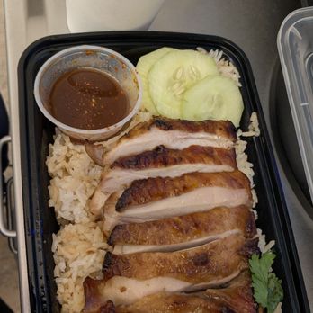 GAI KITCHEN - Updated September 2025 - 317 Photos & 149 Reviews - 51 ...