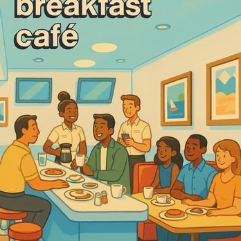 KEKE’S BREAKFAST CAFE - Updated December 2025 - 122 Photos & 97 Reviews ...