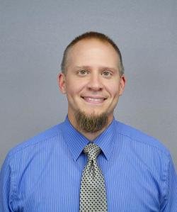 CHRISTOPHER BULLERS, MD - 194 Doctors Dr, Boone, North Carolina ...