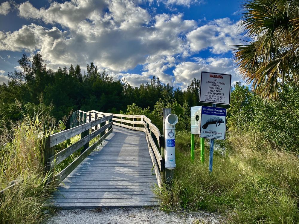 ROUND ISLAND RIVERSIDE PARK - Updated June 2024 - 50 Photos - 2200 ...