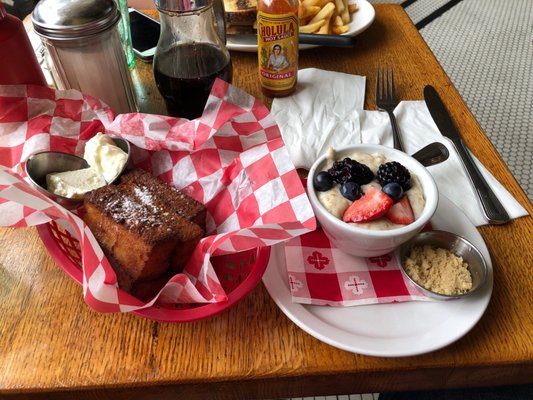 THE DINER - 611 Photos & 1106 Reviews - 2453 18th St NW, Washington, DC ...