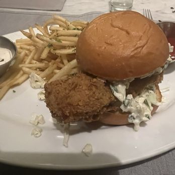 THE COLLINS SMALL BATCH KITCHEN - Updated May 2024 - 636 Photos & 498 ...