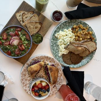 THE GREAT COMMONER - Updated July 2025 - 628 Photos & 326 Reviews ...