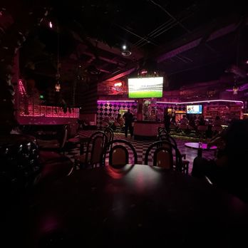 THE FLAMINGO BAR - Updated August 2025 - 75 Photos & 49 Reviews - 1855 ...