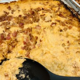 SBH BBQ - Updated November 2025 - 141 Photos & 187 Reviews - 5021 ...