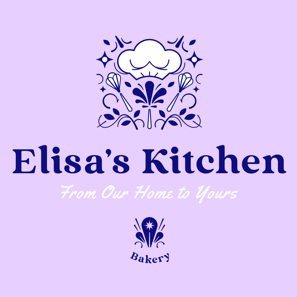 ELISA’S KITCHEN - Updated October 2025 - 819 Nob Hill Rd, Jefferson ...