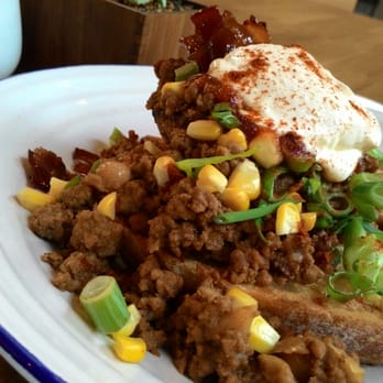 ABODE CAFE - Updated October 2025 - 41 Photos & 21 Reviews - 30 ...