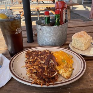 CALICO’S - Updated August 2024 - 226 Photos & 339 Reviews - 418 W Beale ...