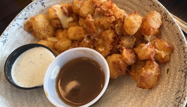 HIGHBALL LANES - 91 Photos & 14 Reviews - 3023 N State St, Jackson ...