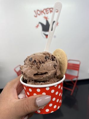 JOKERS ICE CREAM AND ITALIAN ICE - Updated January 2026 - 83 Photos ...