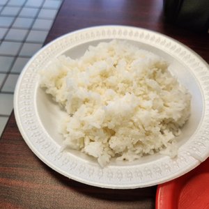 MAIN GARDEN - 21 Photos & 43 Reviews - 28 Southwick St, Feeding Hills ...