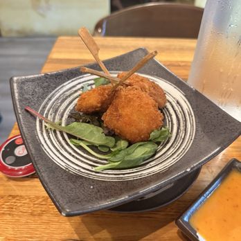 INU INU RAMEN - Updated January 2026 - 175 Photos & 56 Reviews - 4224 ...