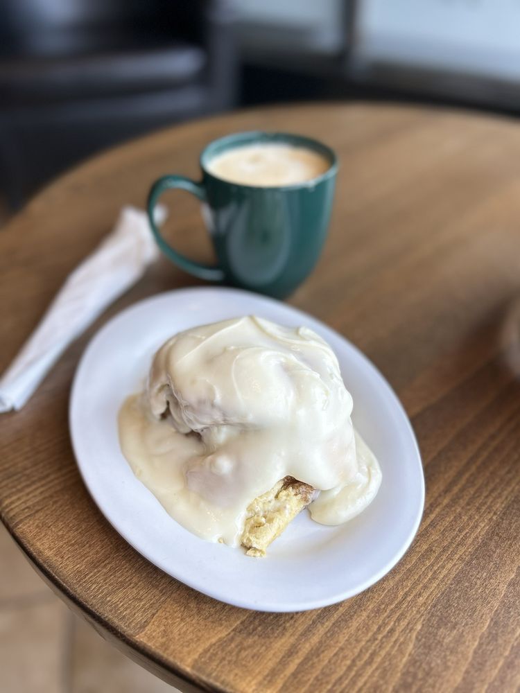 JITTER HOUSE - Updated October 2025 - 124 Photos & 207 Reviews - 623 ...