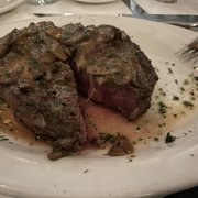 CHEEVES BROS STEAK HOUSE - 120 Photos & 174 Reviews - Steakhouses - 14 ...