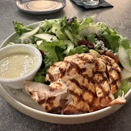 LOST COWBOY BREWING - Updated July 2025 - 113 Photos & 85 Reviews - 546 ...