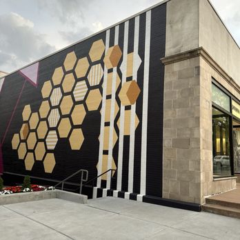 BAR SERRA - Updated November 2024 - 216 Photos & 121 Reviews - 1876 ...