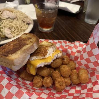 TERRY’S KITCHEN - Updated April 2025 - 809 Photos & 323 Reviews - 5625 ...