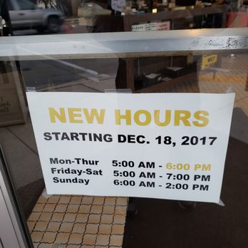 PARK INN - Updated December 2024 - 23 Photos & 31 Reviews - 2312 ...